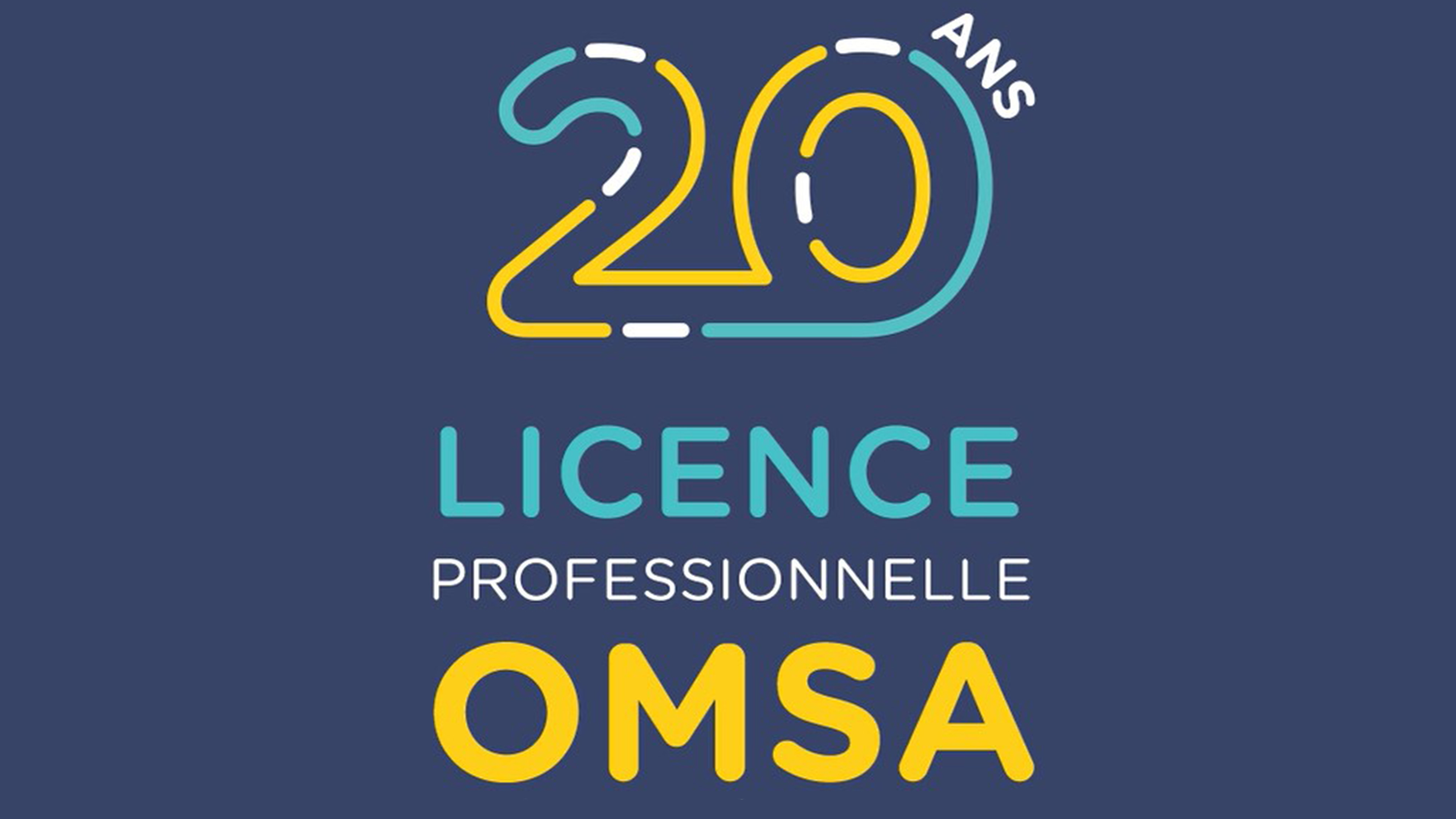 La licence OMSA fête ses 20 ans ! | ANFA - Services de l’automobile et de la mobilité